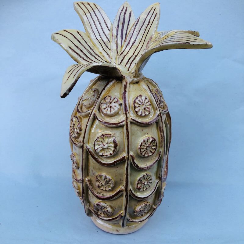 Gallery of pottery by amazing students - The Corner Pottery Workshop