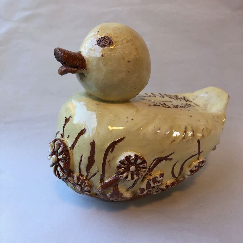 Gallery of pottery by amazing students - The Corner Pottery Workshop